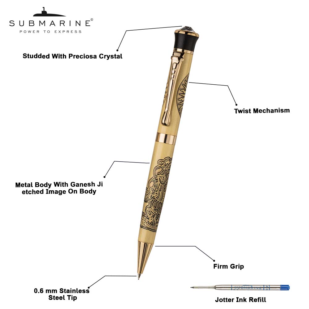 Bestsellers – Page 4