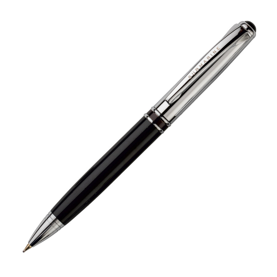 Premium Pens