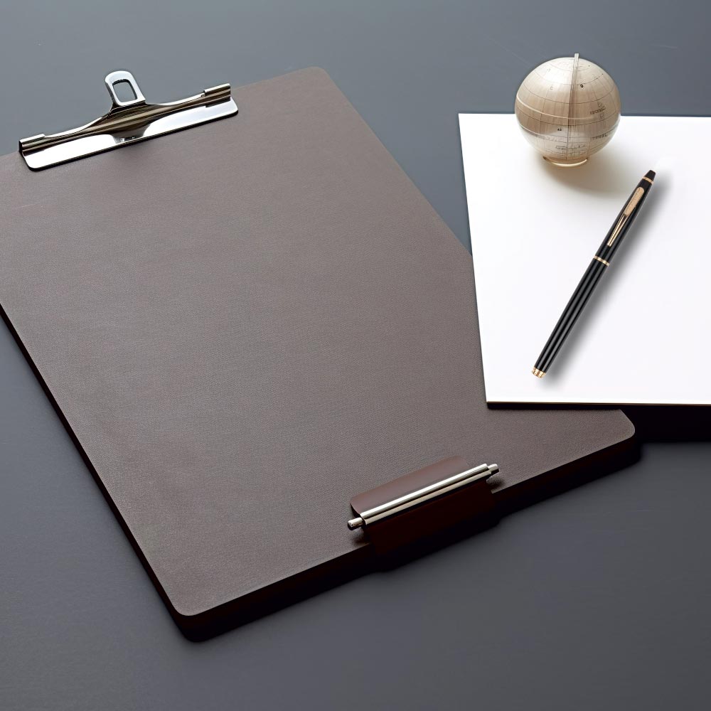 Submarine Pens Black Gloss Series Personalised with your Name Roller ...