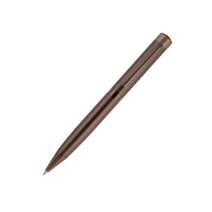 How to Remove Pen Ink from Paper Without Damage: A Step-by-Step Guide ...