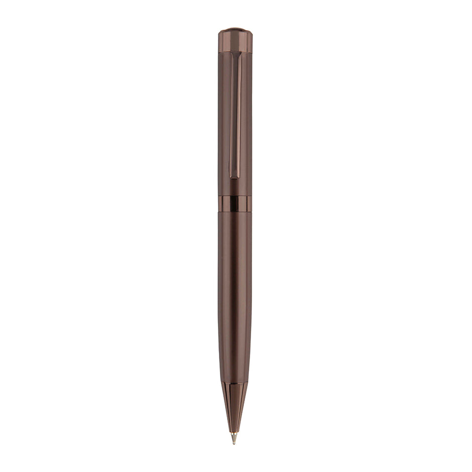 Submarine Pens | Power to Express | Dive deep in the World of Pens.