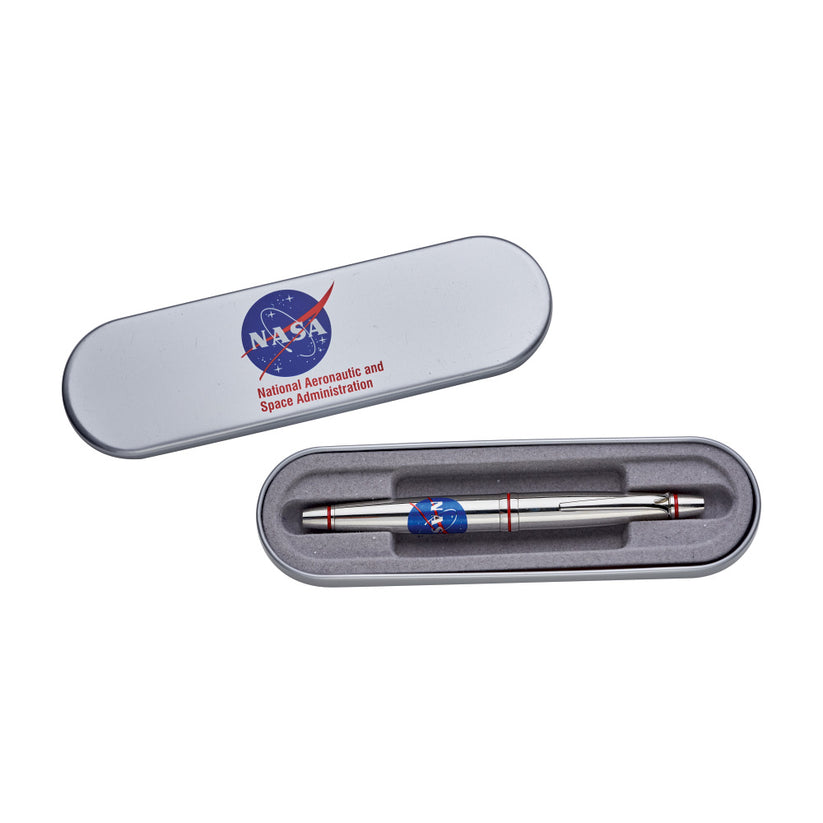 Submarine Pens Nasa Series Antigravity Nib Roller Pen 3005