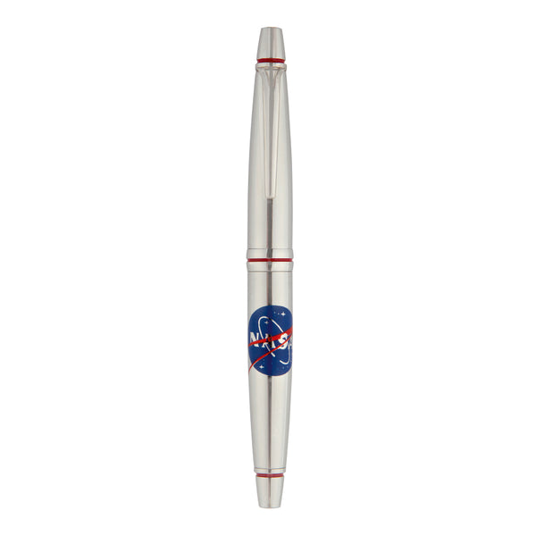 Submarine Pens Nasa Series Antigravity Nib Roller Pen 3005