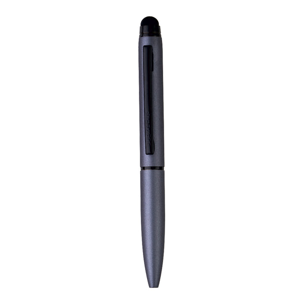 Submarine Pens Compact Mini Series Personalised with your Name Ball Pen 835