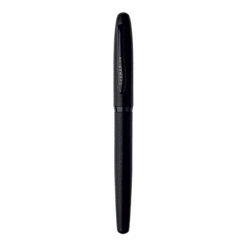 Submarine Pens Black Powder Coated Series Personalised with your Name ...