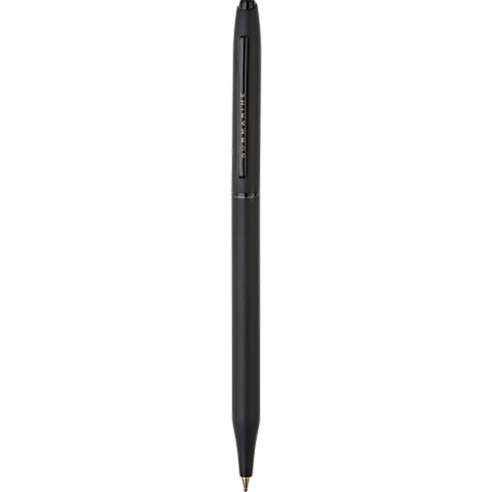 Submarine Pens Matte Series Personalised with your Name Ball Pen 922