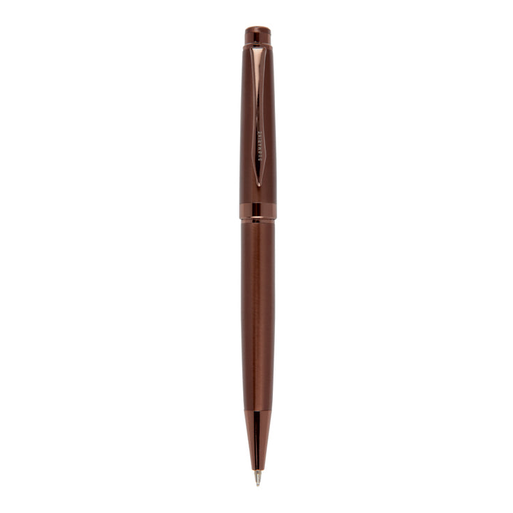 Submarine Pens | Power to Express | Dive deep in the World of Pens.
