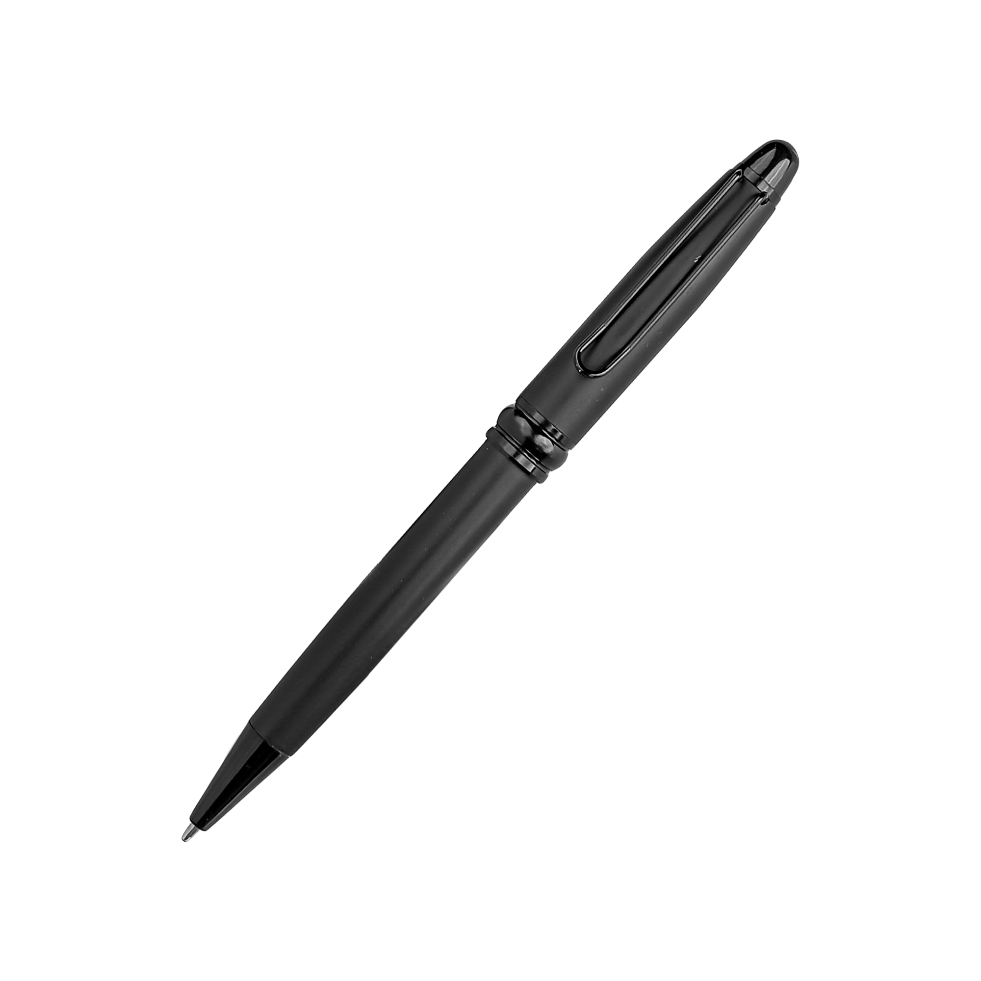Gift Sets – Submarine Pens Pvt Ltd