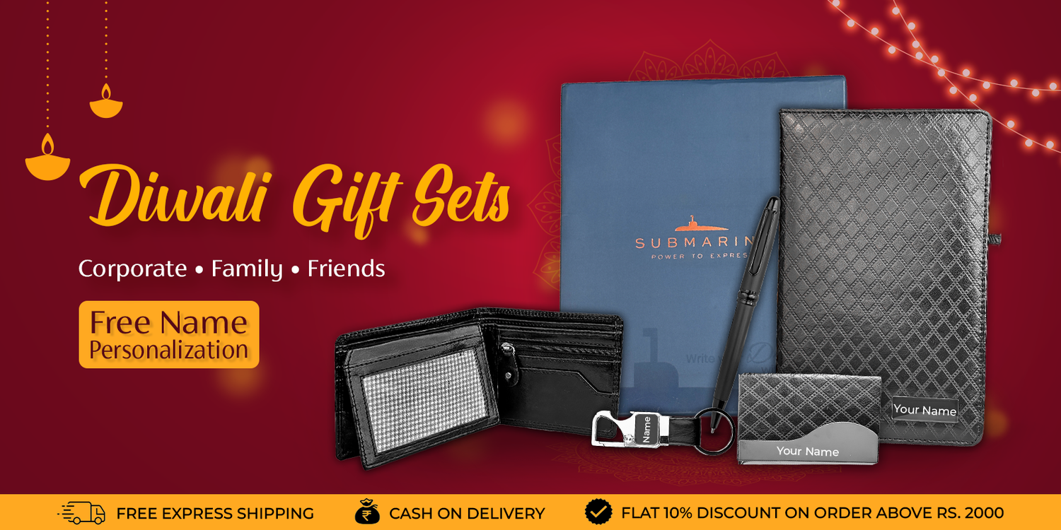 Diwali Gift Sets