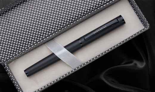 Submarine Pens | Power to Express | Dive deep in the World of Pens.