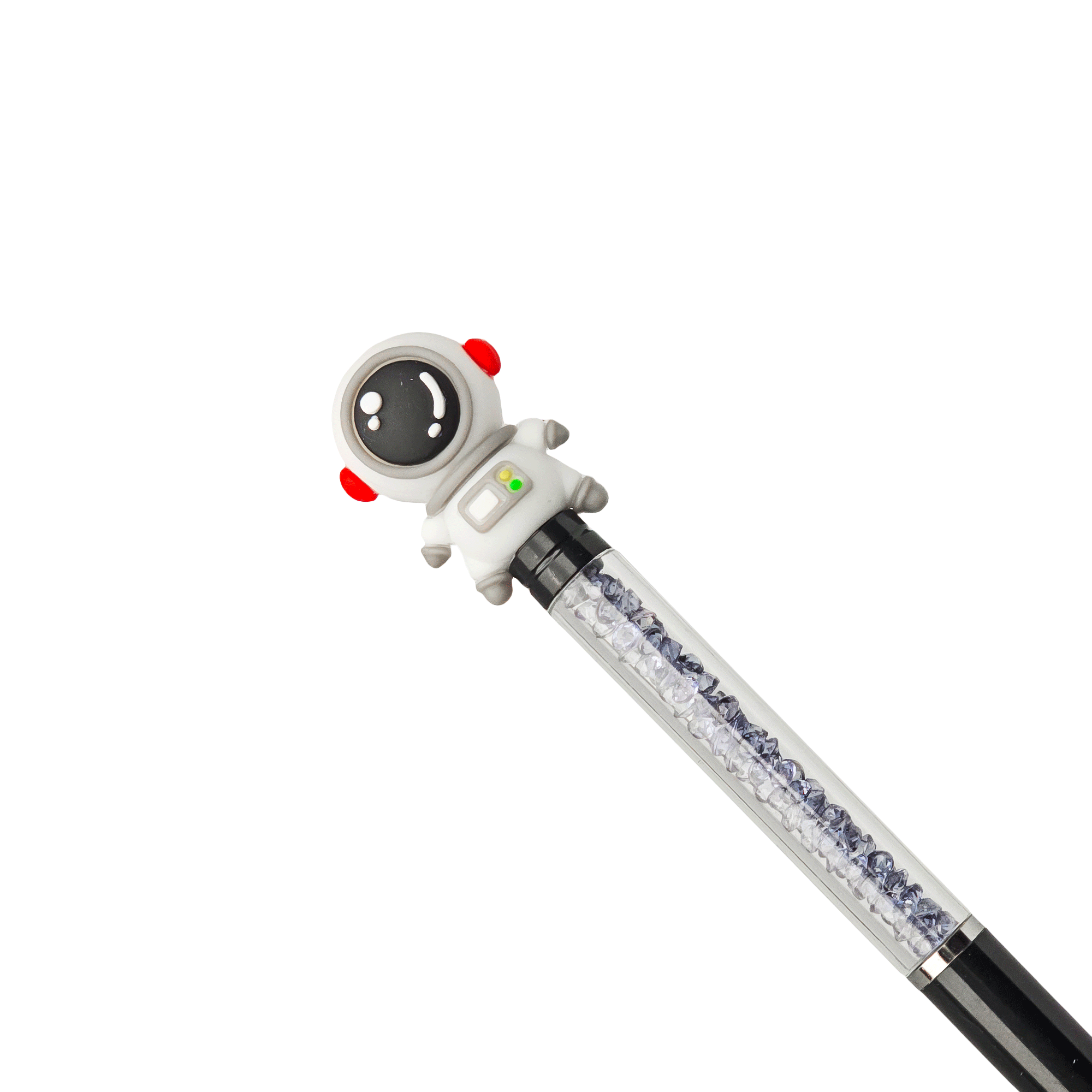 Nasa Diamond Kids Pen Pack of 5 – Submarine Pens Pvt Ltd