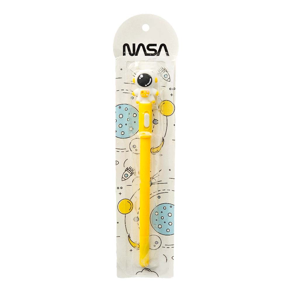 Nasa Top Kids Pen Pack of 5 – Submarine Pens