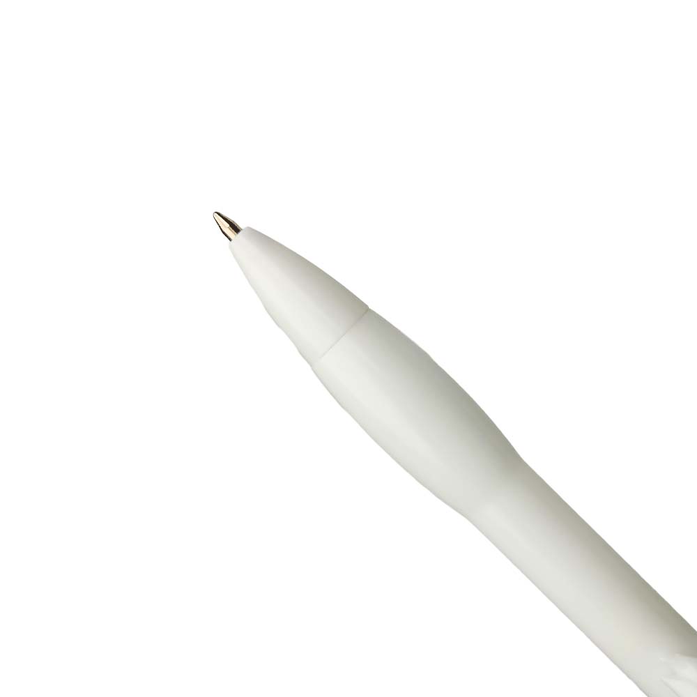 Nasa Click Kids Pen Pack of 5 – Submarine Pens Pvt Ltd