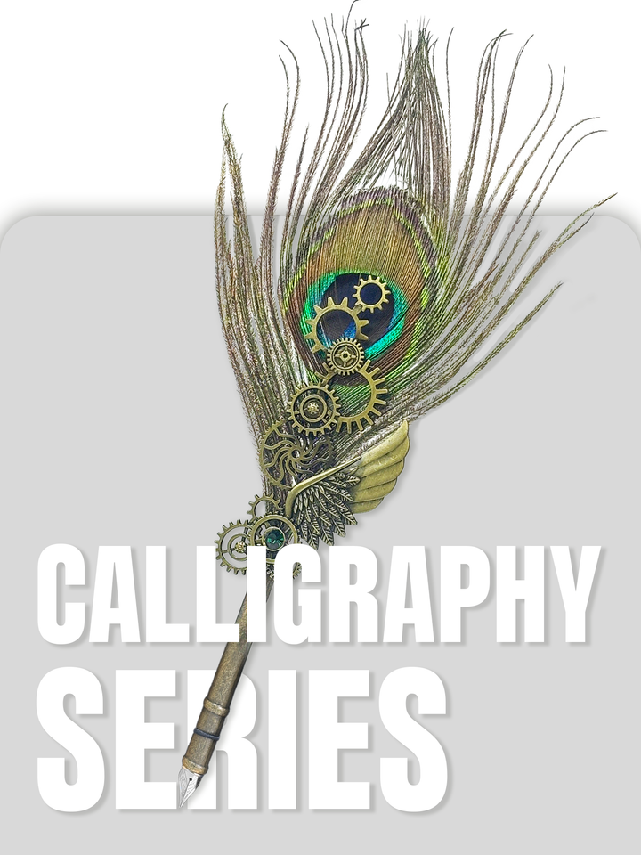 Submarine Pens | Power to Express | Dive deep in the World of Pens ...