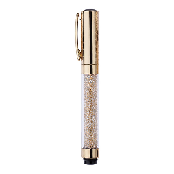 879 Crystal Ball Pen