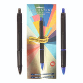 Value Pens Series