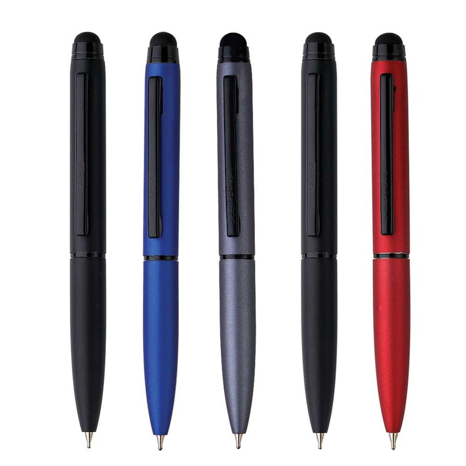Value Pens Series