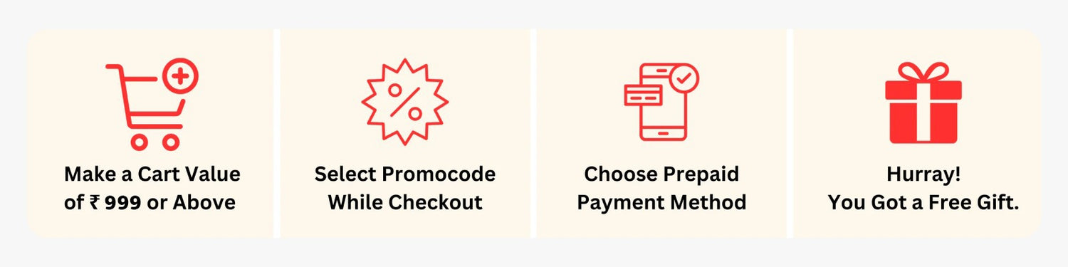 Valentine's Day Personalised Gift - Customised Pens - Submarine Pens