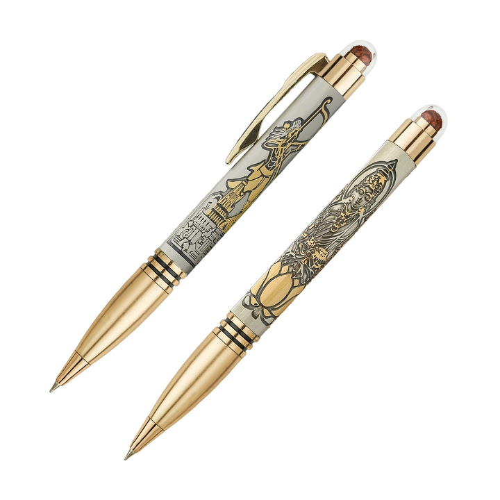 Buy Luxury Pen For Gift Online at Best Price – Submarine Pens Pvt Ltd