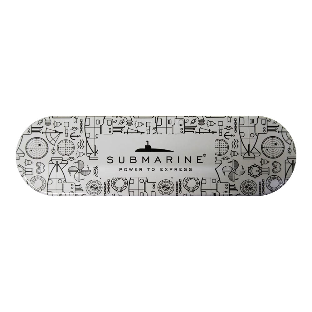Submarine Pens Premium Pen Personalised with your Name Ball Pen 1053