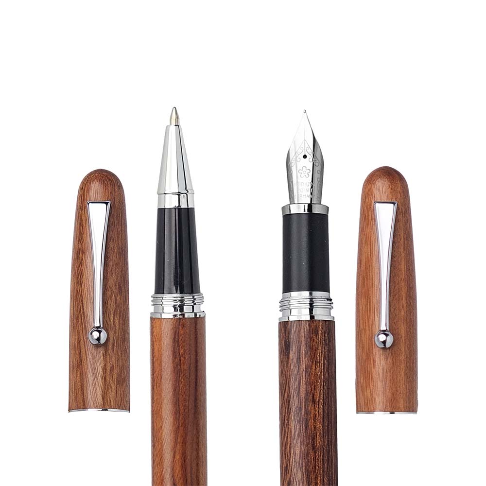 Bestsellers – Submarine Pens Pvt Ltd
